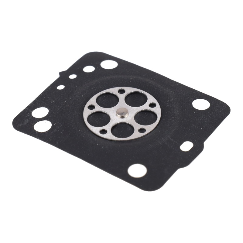 Husqvarna Chainsaw Carburetor Repair Kit - Part Number 545008032