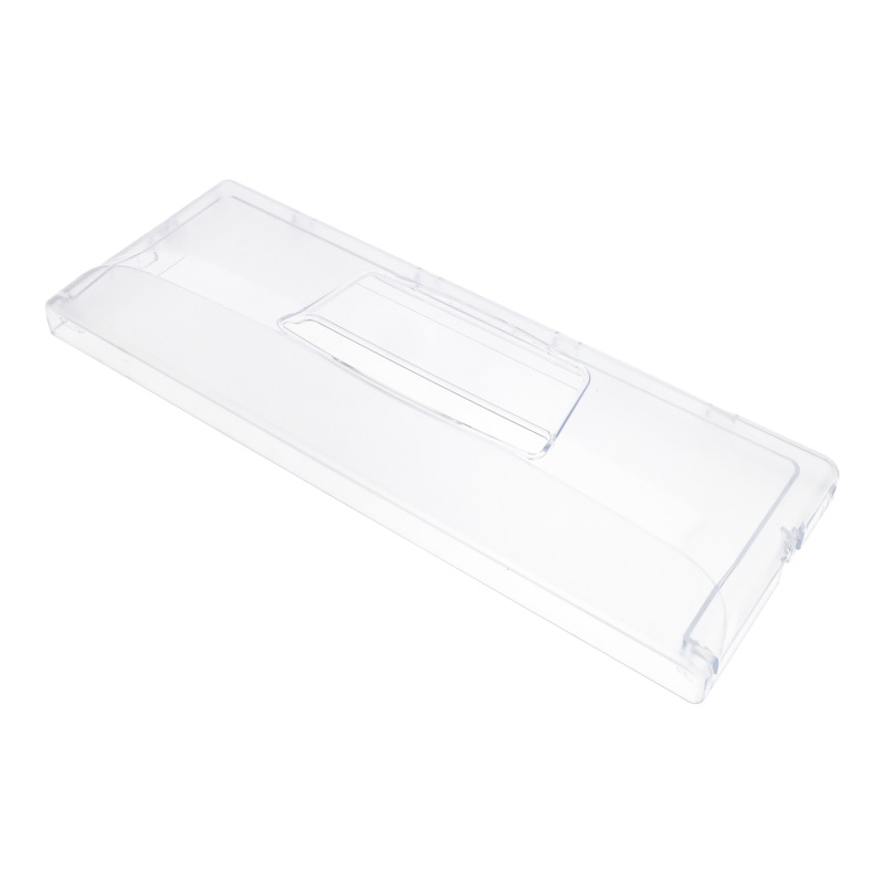 Indesit Fridge & Freezer Drawer Front Flap - Part Number C00292069