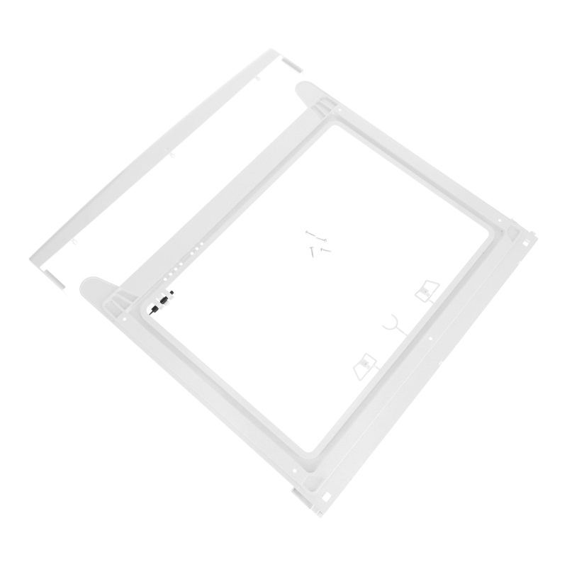 Bosch Tumble Dryer Stacking Kit - Part Number 00576101