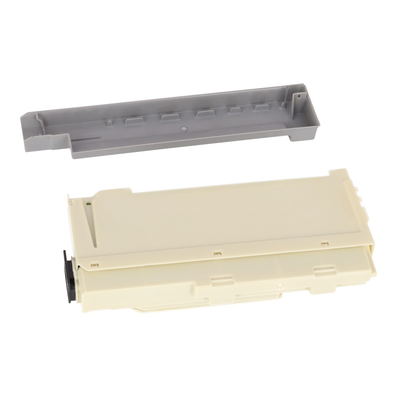 Bosch Dishwasher Power Module Programmed - Part Number 12018412