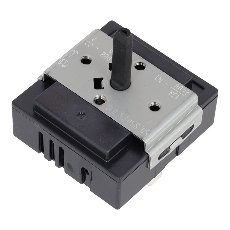 Belling Oven Dual Energy Regulator - Part Number 083492900