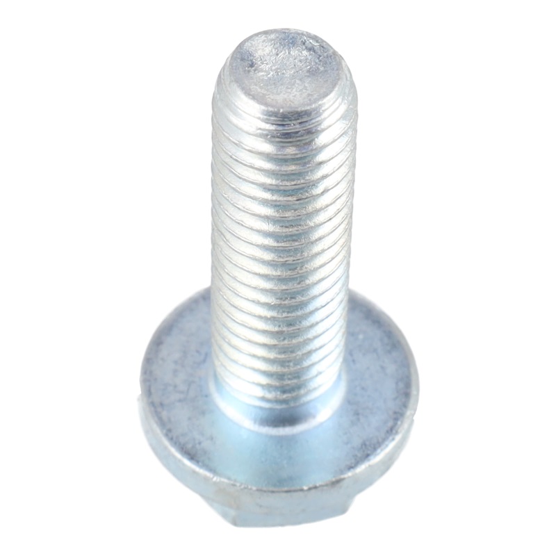 Husqvarna Ride On Mower Screw - Part Number 586320401