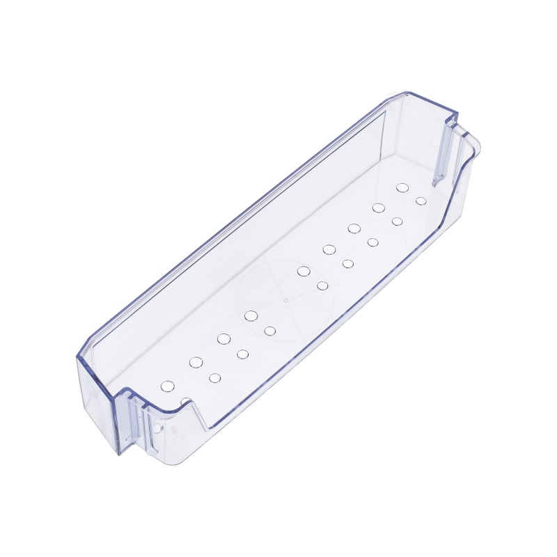 Beko Fridge & Freezer Door Shelf - Part Number C00865184