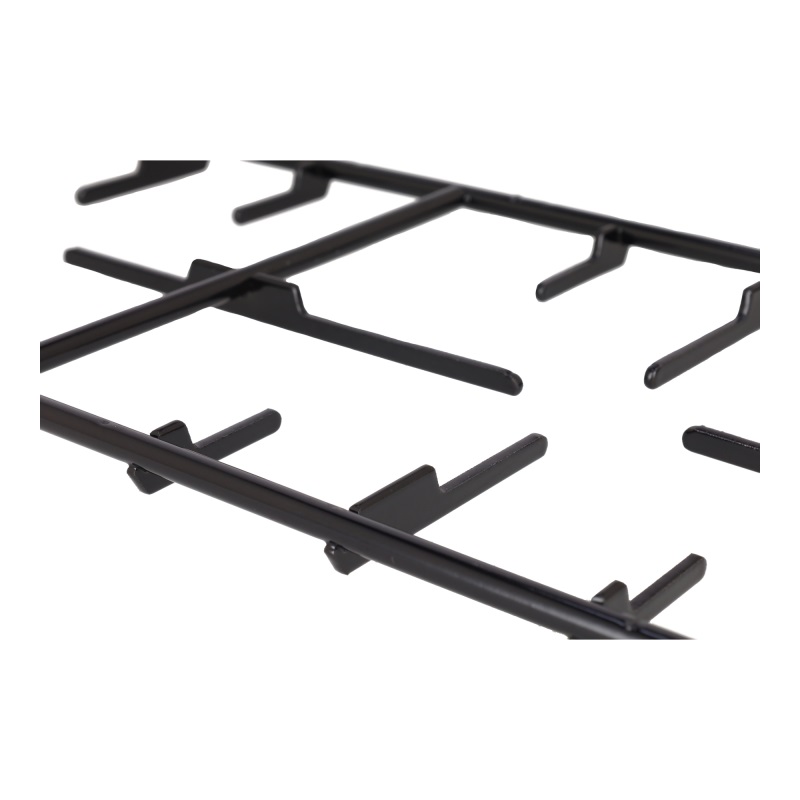 Cannon Oven Hob Pan Support Double Stand - Part Number C00279178
