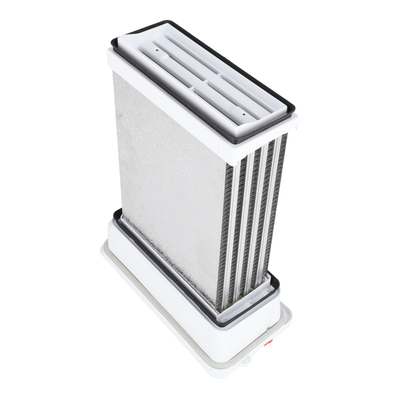 Beko Tumble Dryer Condenser Assembly - Part Number 2980000200 | Ransom ...