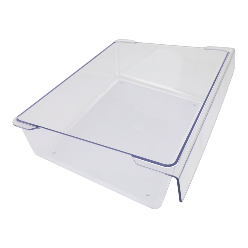 Neff Fridge & Freezer Drawer Basket Inset - Part Number 11031765