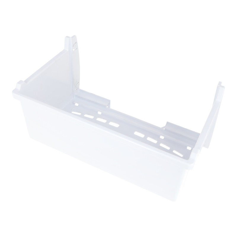 Beko Fridge & Freezer Freezer Drawer Body - Part Number C00915773