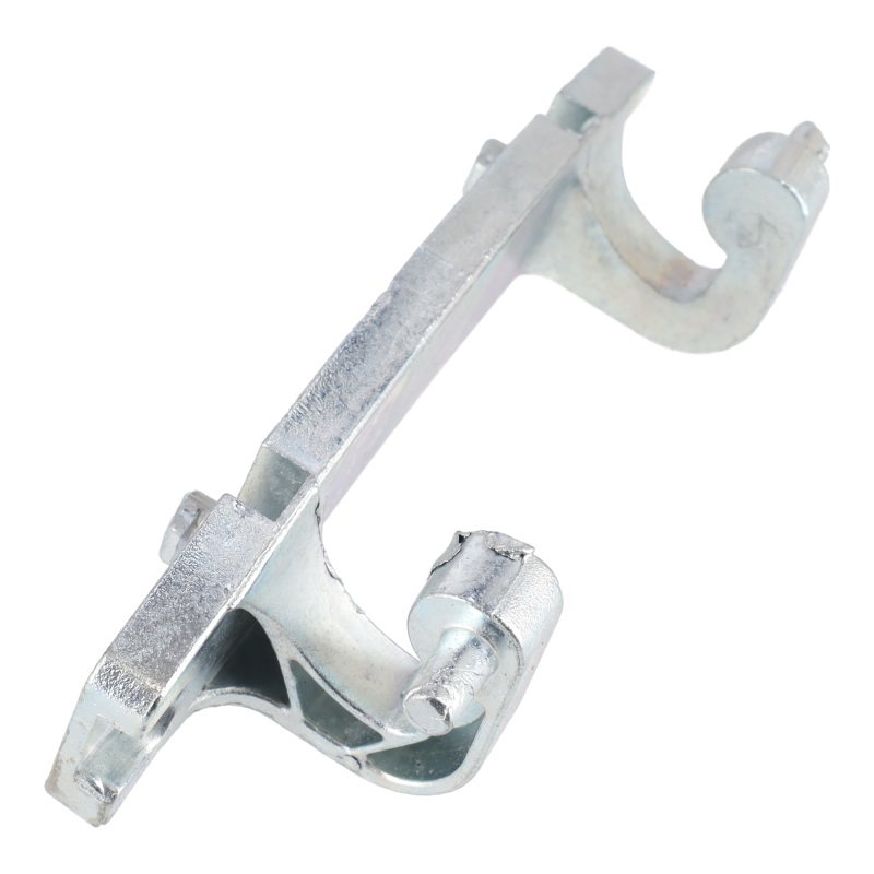 Bosch Washing Machine Door Hinge - Part Number 921245