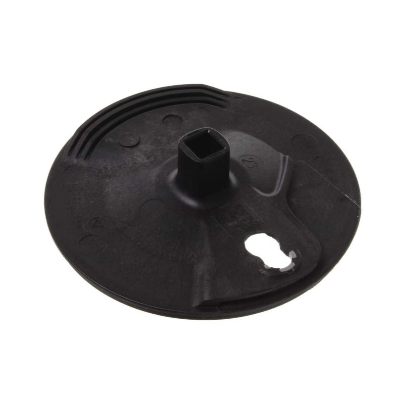 Bosch Trimmer Strimmer Blade Disc - Part Number 2609007083