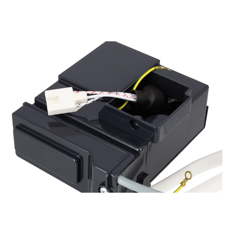 Leisure Fridge & Freezer Inverter Assembly - Part Number C00864506