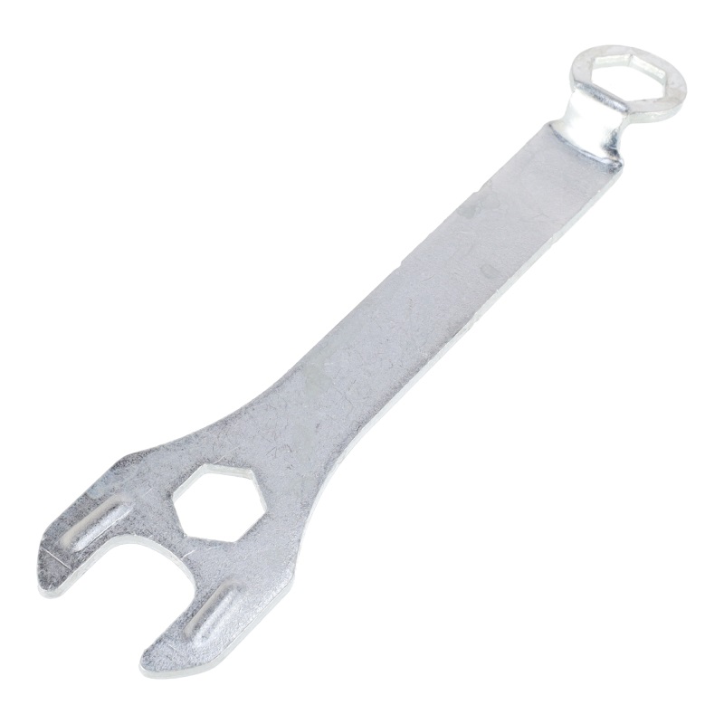 Spanner wrench for ge washer store