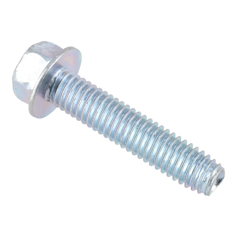 Husqvarna Ride On Mower Screw - Part Number 599972501
