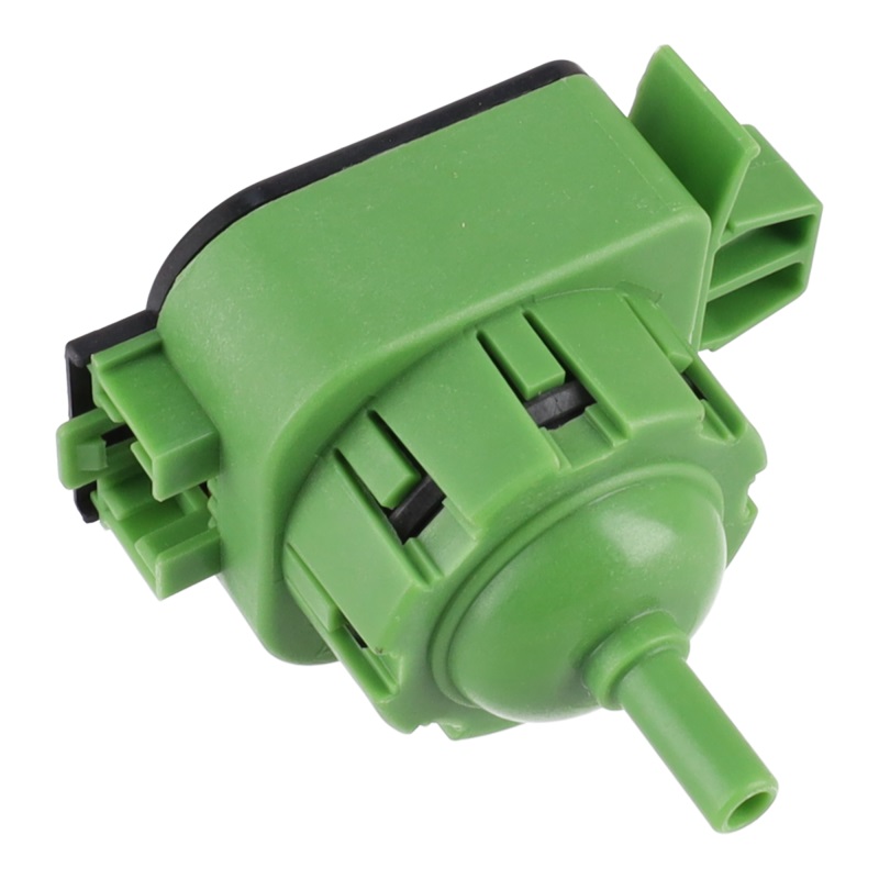 Hotpoint Washing Machine Linear Pressure Switch For C00289362 - Part ...