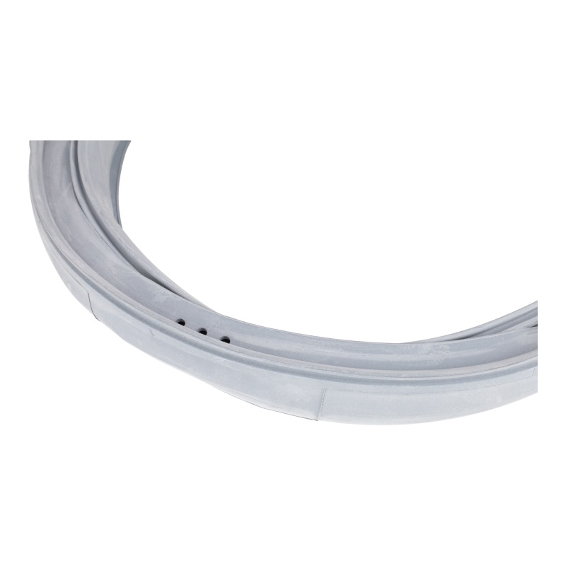 Bosch Washing Machine Door Seal & Ring Springs - Part Number 00667489