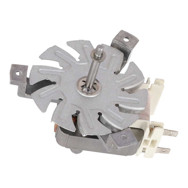 Belling Oven Fan Motor - Part Number 082649468