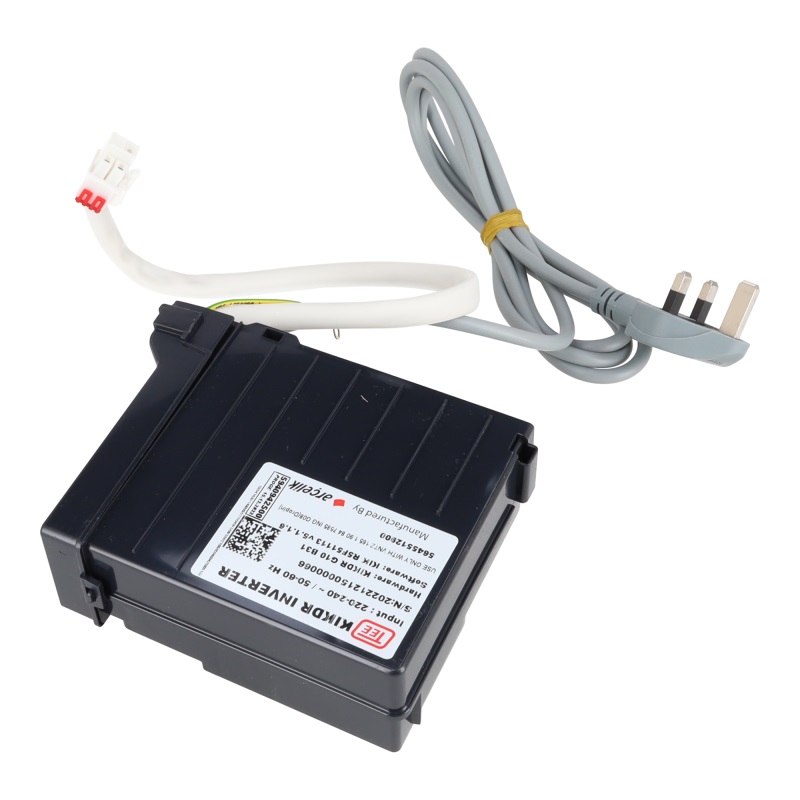 Leisure Fridge & Freezer Inverter Assembly - Part Number C00864506