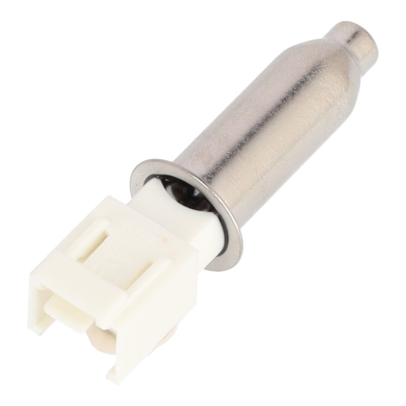 Hotpoint Washing Machine Ntc Thermistor - Part Number C00290251