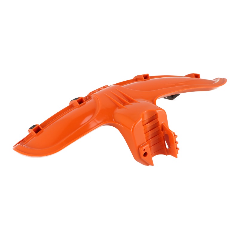 Husqvarna Trimmer Splash Guard 535 Ls, 535 Rj - Part Number 537331607