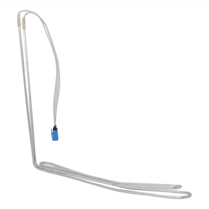 Bosch Fridge & Freezer Defrost Heater Element - Part Number 00438956