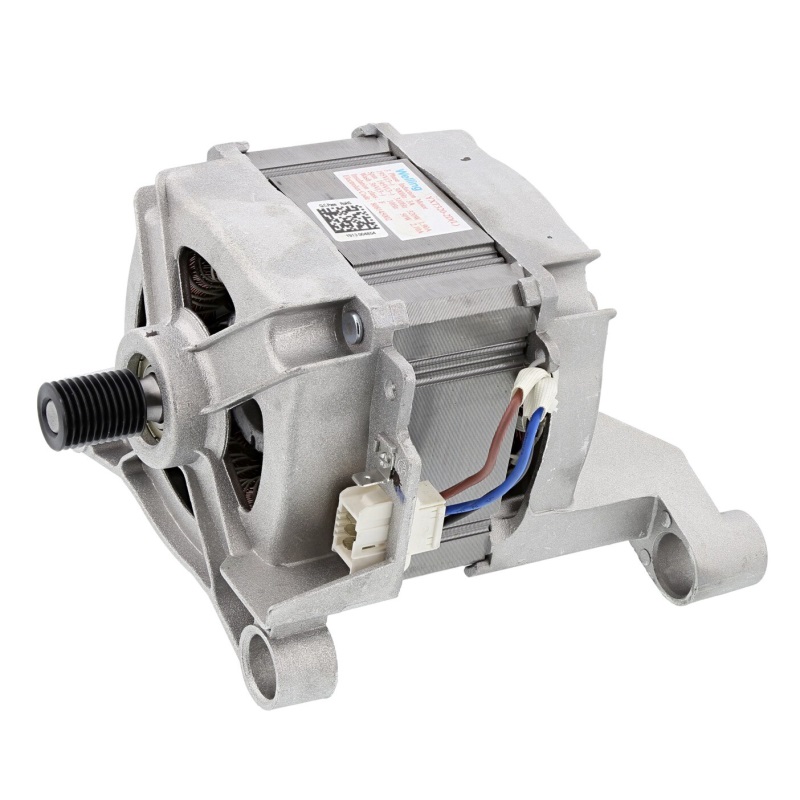 Electrolux Washing Machine Induction Motor - Part Number 8081450028