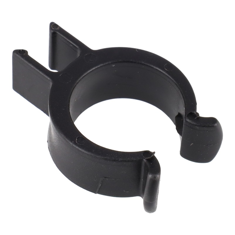 Flymo Lawnmower Cable Lead Wire Handle Clips Pack Of 2 - Part Number ...