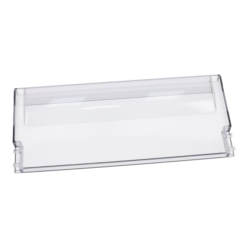 Grundig Fridge & Freezer Freezer Flap Front - Part Number C00867111