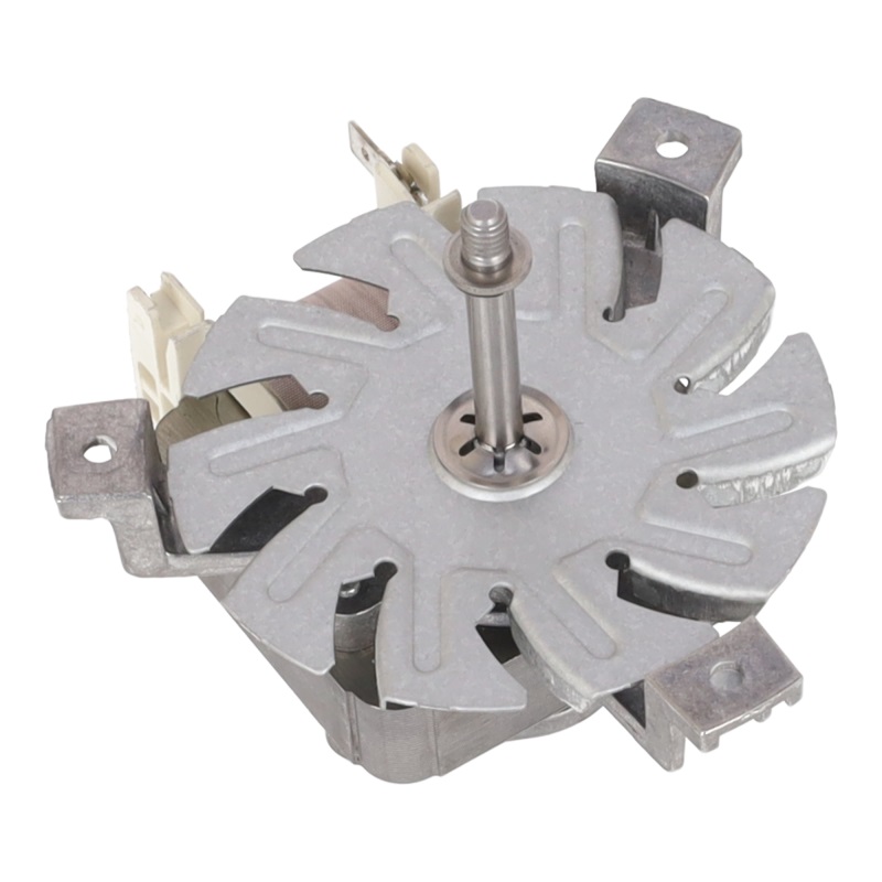 Belling Oven Fan Motor - Part Number 082649468