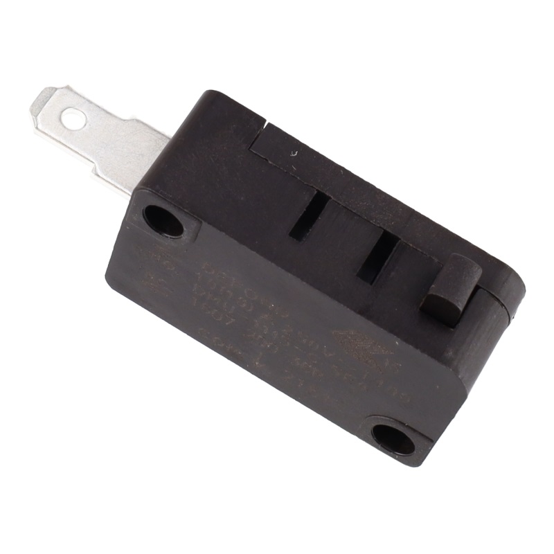 Bosch Chopper Microswitch - Part Number F016103197