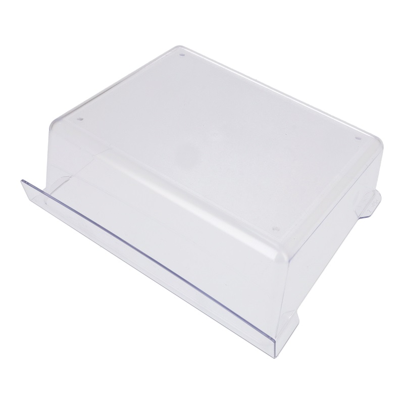 Neff Fridge & Freezer Drawer Basket Inset - Part Number 11031765