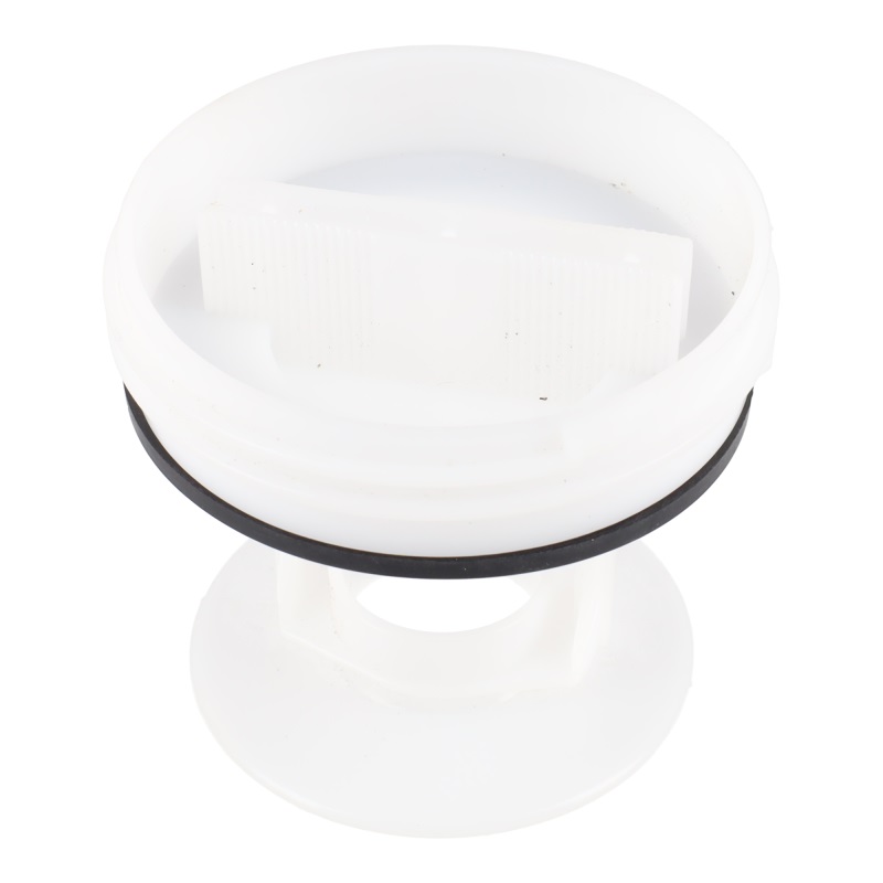 Bosch Washing Machine Drain Pump And Filter - Part Number 546854