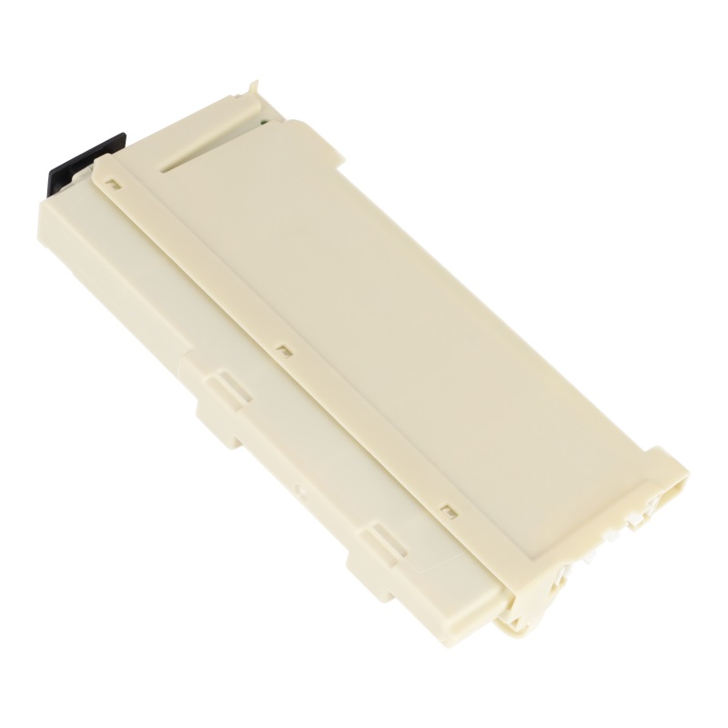 Bosch Dishwasher Power Module Programmed - Part Number 12034731