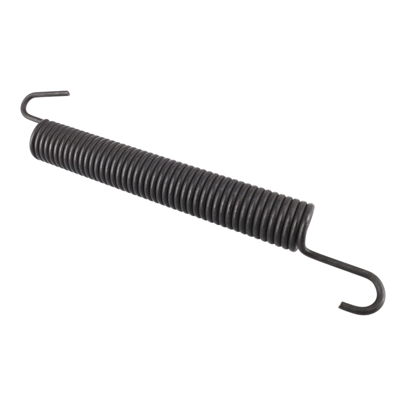 Husqvarna Ride On Mower Spring - Part Number 532105709
