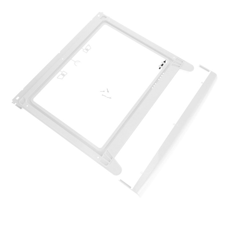 Bosch Tumble Dryer Stacking Kit - Part Number 00576101