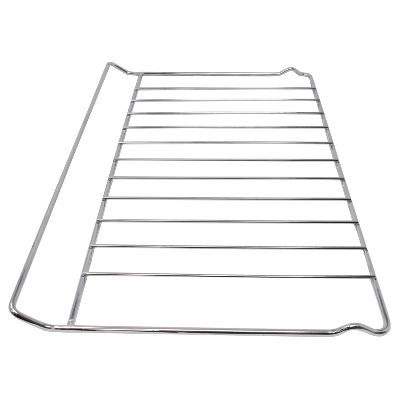 Belling Oven Main Oven Wire Shelf Rack - Part Number 082612546