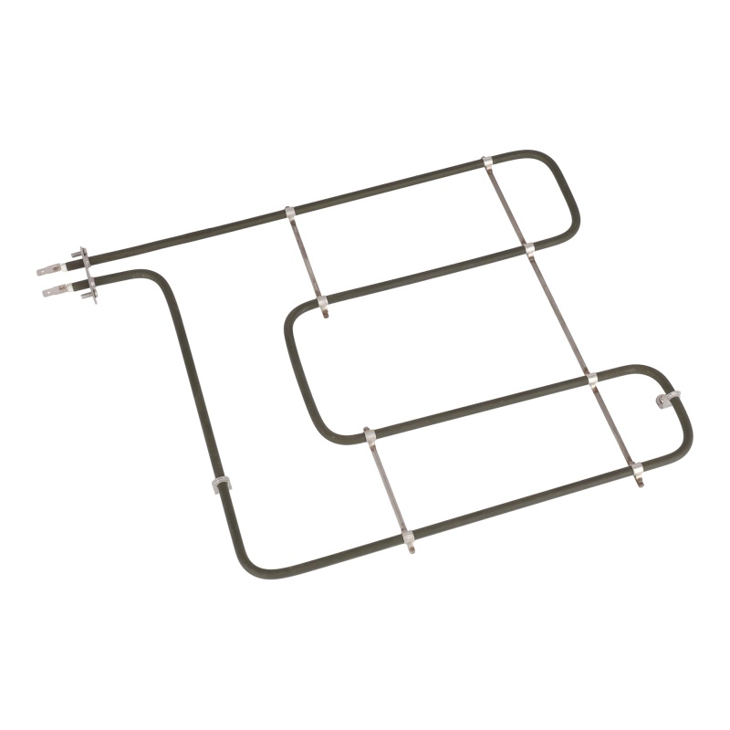 Stoves Microwave Element Heating Upper - Part Number 082646240