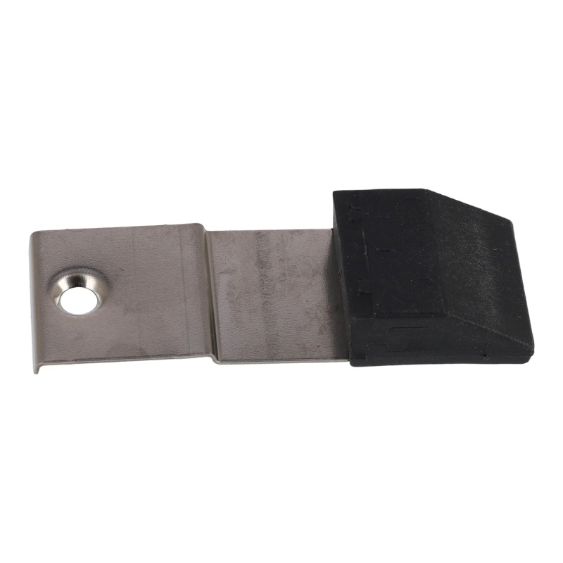 Neff Oven Door Lock - Part Number 00633905