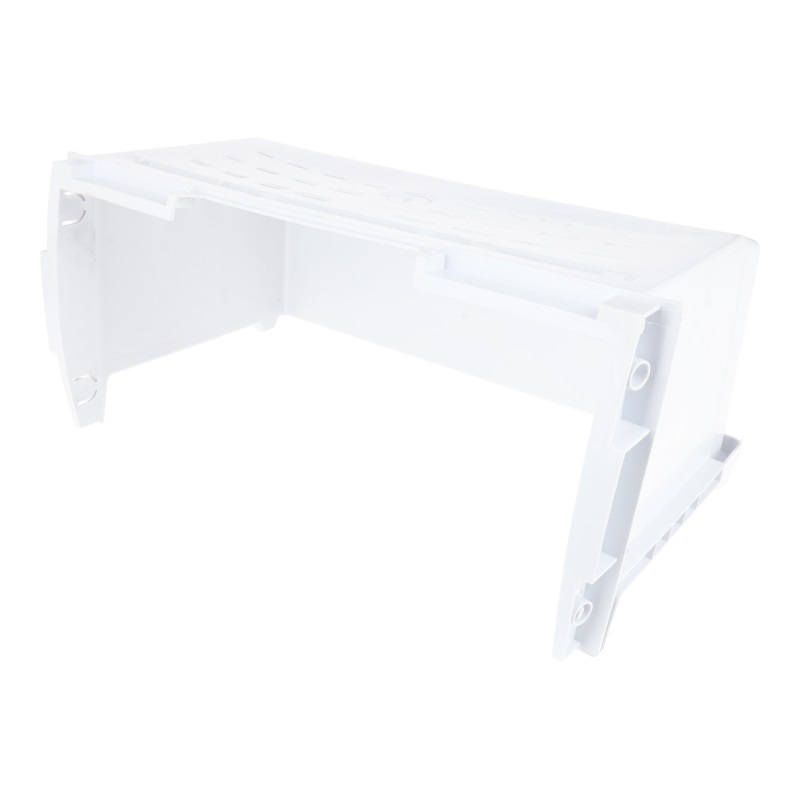 Beko Fridge & Freezer Freezer Drawer Body - Part Number C00915773