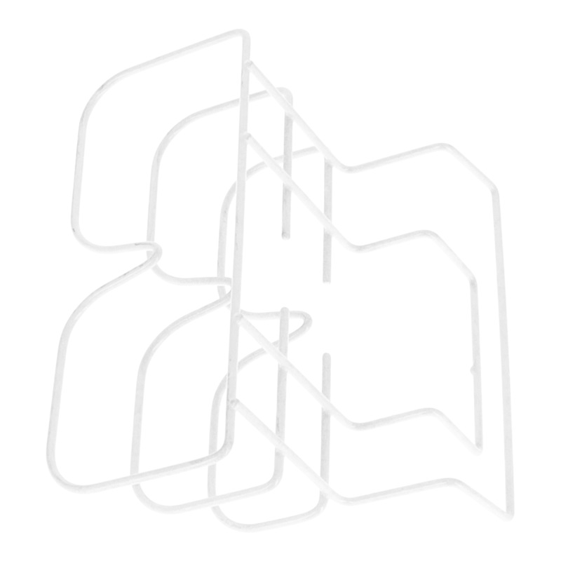 Indesit Tumble Dryer Shoe Trainers Drying Rack - Part Number C00296170