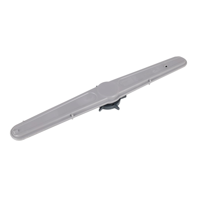 Beko Dishwasher Upper Spray Arm - Part Number C00912514