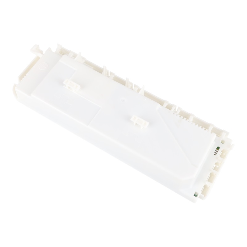 Electrolux Dishwasher Configured Electronic Pb150 - Part Number ...