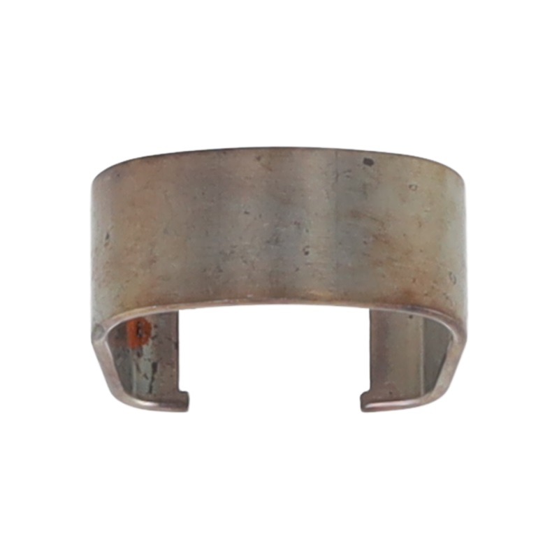 Husqvarna Chainsaw Clutch Spring - Part Number 501838901