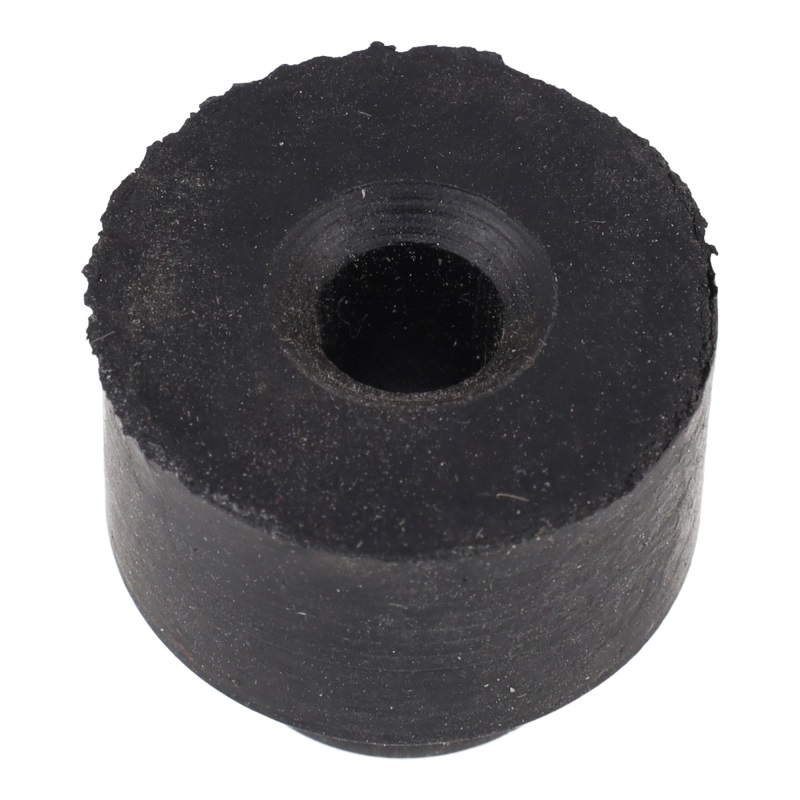 Beko Fridge & Freezer Compressor Rubber Grommet Shock Absorber - Part ...