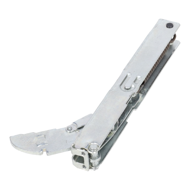 Neff Oven Door Hinge - Part Number 00750066