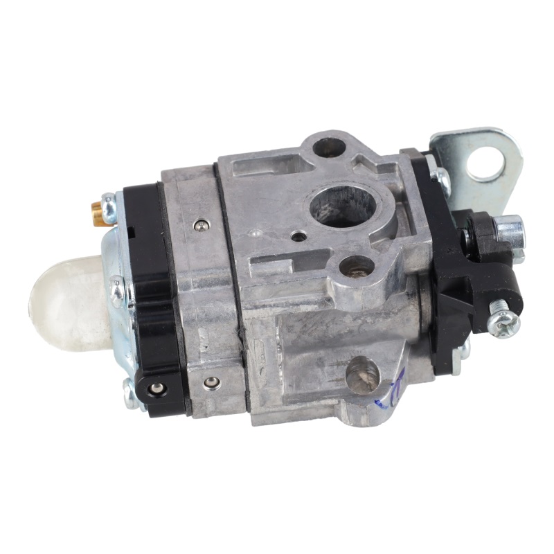 McCulloch Hedge Trimmer Carburettor Kit - Part Number 590460103