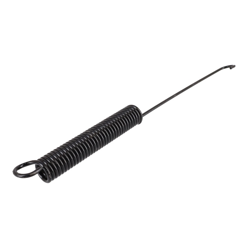Husqvarna Ride On Mower Spring - Part Number 532140064