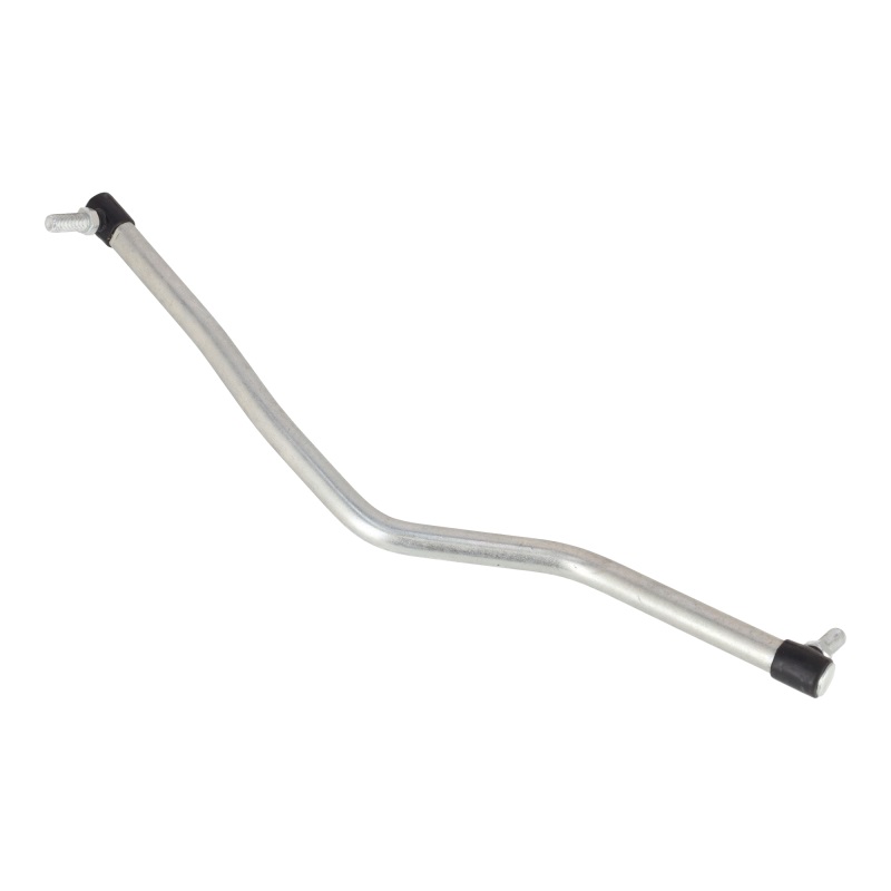 Husqvarna Ride On Mower Linkage - Part Number 597047802