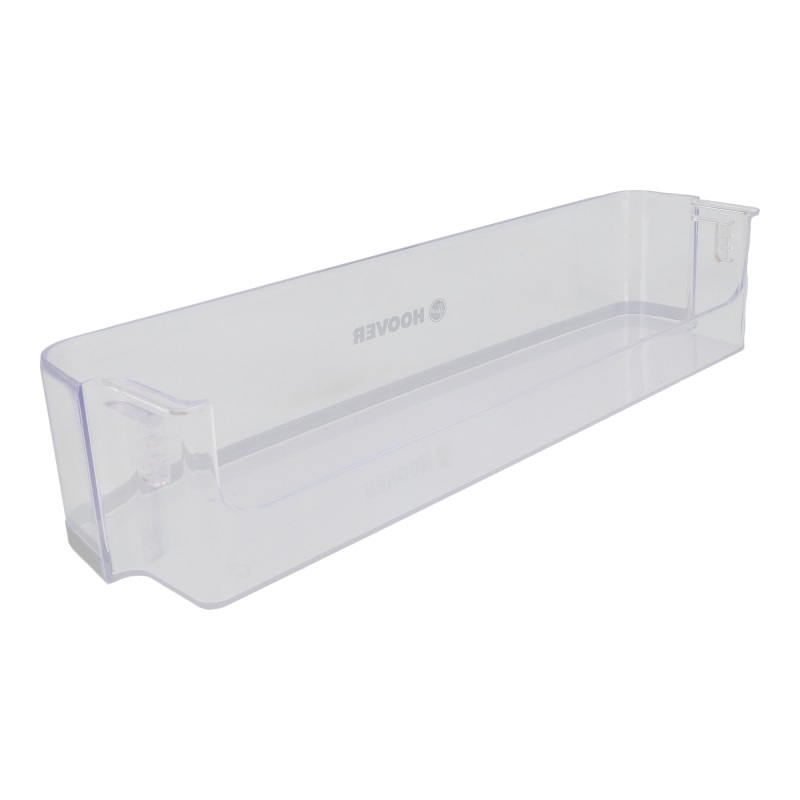 Hoover Fridge & Freezer Bottle Shelf Rack - Part Number 43008332