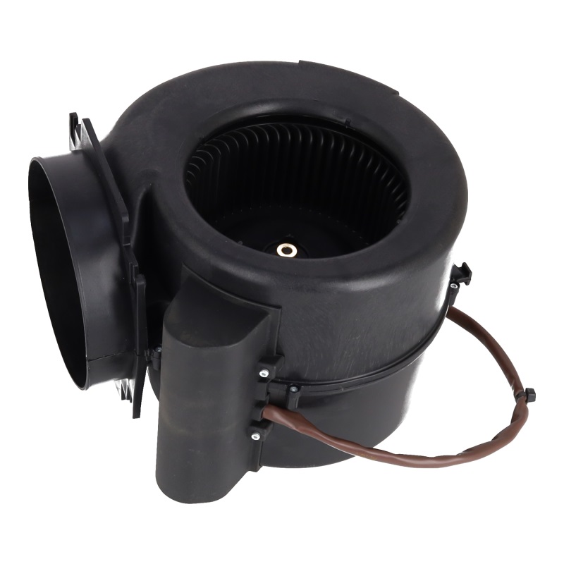 Neff Cooker Hood Air Extractor Fan Motor - Part Number 00790069