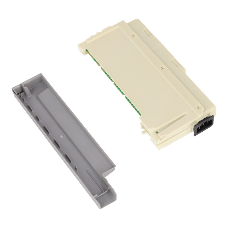 Bosch Dishwasher Power Module Programmed - Part Number 12018412