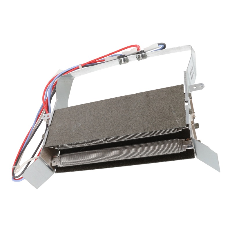 Hotpoint Tumble Dryer Heater Element 2200W - Part Number 495560